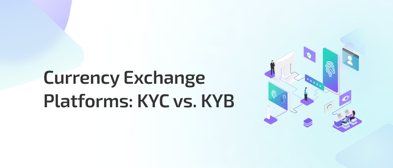 10 Common Types of Bank Account Fraud + Protection Tips